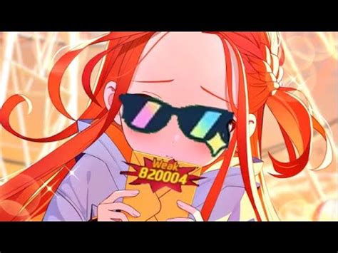 Blue Archive Global Valentine S Day Wakamo Event Challenge 4 Boss Node 37s YouTube Blue Archive Global Valentine S Day Wakamo Event Challenge 4 Boss Node 37s YouTube