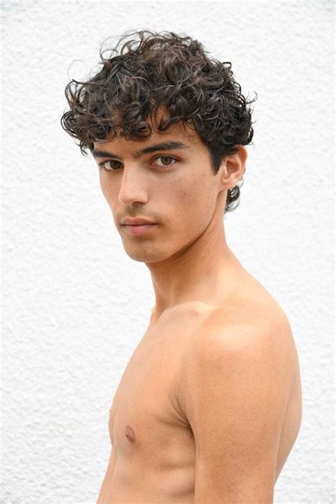 Tom Ali Model Profile Photos And Latest News