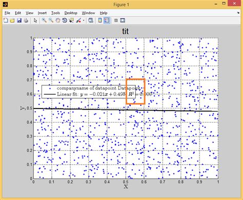 Matlab Text Overflows Legend Stack Overflow