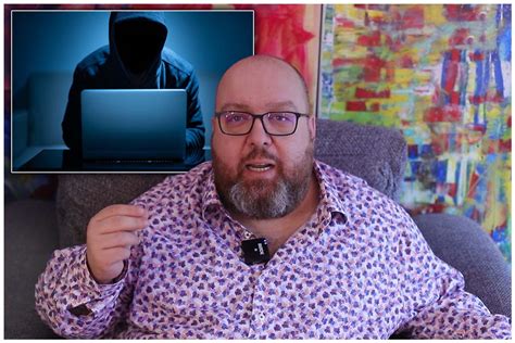 Cum Recunoști Un Escroc Sentimental Psihologul Radu Leca Avertizează Se Folosește De Imagine