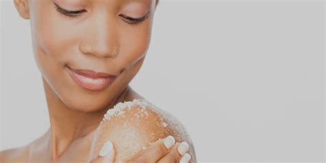 Cara Membuat Scrub Buah Untuk Kulit Berminyak Cegah Komedo Hingga Jerawat Merdeka
