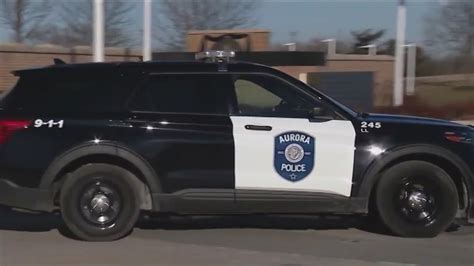 Chicago Shooting 3 Shot 2 Fatally In South Side Home Police Say