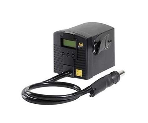 Products Beta Gamma Electronics And Tools Fzc
