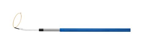 Devicemd Single Loop And Triple Loop Retrieval Kit