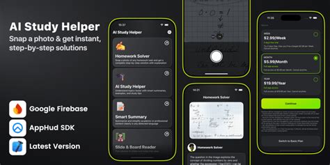 Um App Labs Ios App Templates Payhip