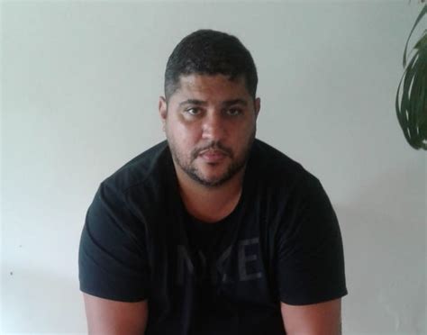 Soltura De André Do Rap Pode Ir A Plenário No Stf Direto Ao Ponto