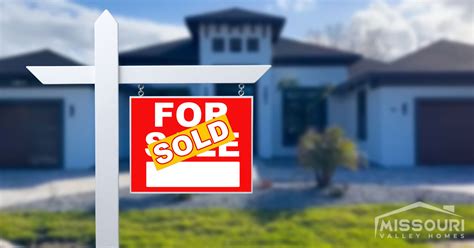 Efficient Relocation Home Sales In Raytown