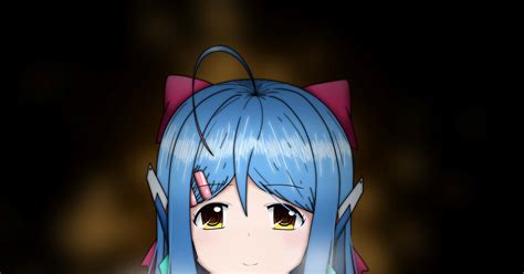 何潇湘 一张迟到的圣诞贺图 Kashousyouのイラスト Pixiv