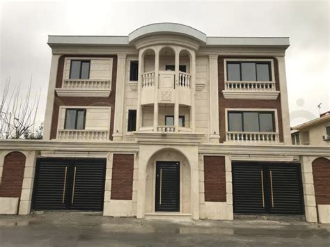 چرا باید از درب سی ان سی استفاده کنیم؟ فورژ مدرن