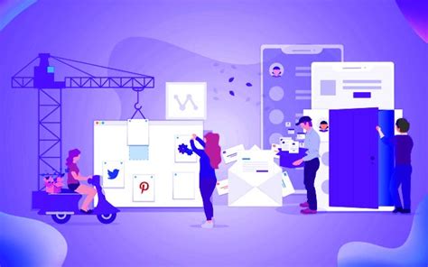 Whether Offline And Real Time Data Warehouses Can Be Integrated Medium