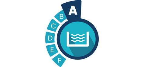 Polystyrene Blocks For Swimming Pools Light Insulated Strong