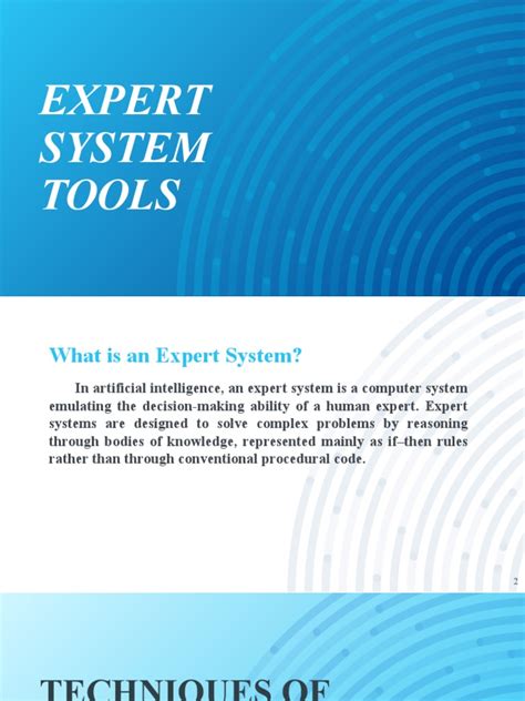 Report Cs Elective 1 Group 1 Pdf Knowledge Representation And