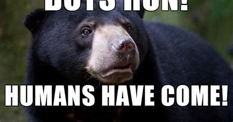 My Btg Meme On Imgur