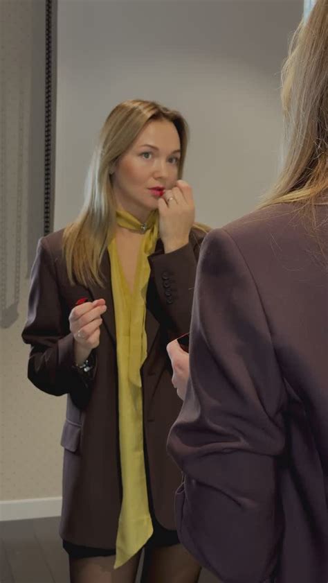 Марина Пузырина Смак австро угорських традицій ресторан Угорський