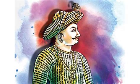 Tipu Jayanti Prohibitory Orders Clamped In Karnatakas Historical Town