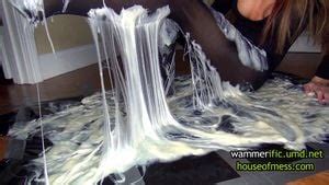 Watch Glue Trap Glue Tentacle Glue Trap Porn SpankBang