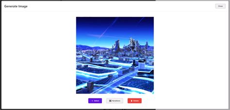 How To Integrate Generative Ai Into Apostrophe Apostrophecms Blog
