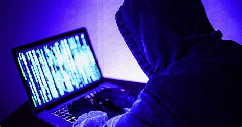 Hackers Loot Blockchain Bridge For Millions In A Frenzied Free For All