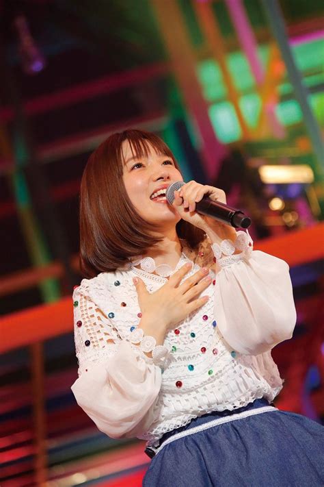 「maaya」おしゃれまとめの人気アイデア｜pinterest｜lon Reyes 内田真礼 声優 イベント 内田
