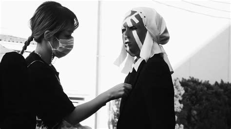 ロッソアーラ On Twitter Rt Junretsuger 『純烈ジャー 追い焚き御免』湯上がりメイキング 白川裕二郎編‼️