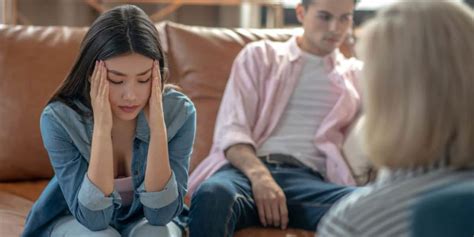 Do You Have Disorganized Attachment Style Rtt® Blog