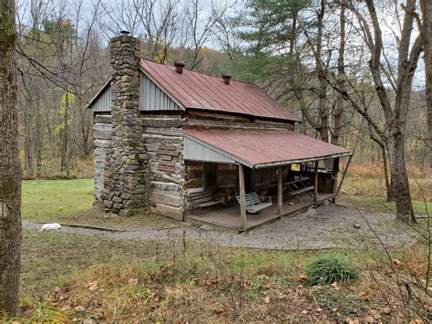 Patc Potomac Appalachian Trail Club