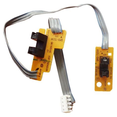 Pe Sensor Canon Ip2770