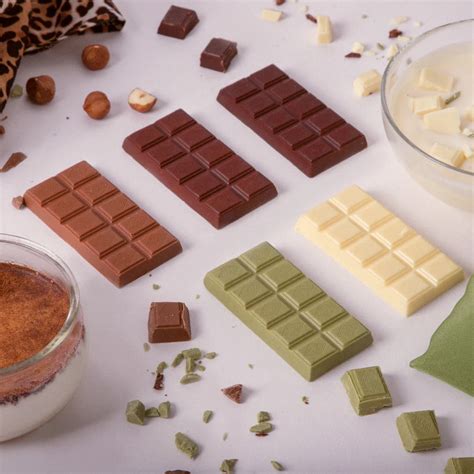 Novità Choco Zero cioccolata senza zucchero e creme proteiche
