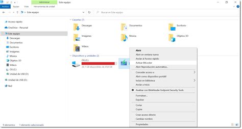 What Is Bitlocker And Why Is It Useful