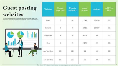 On Site Search Engine Optimization Strategy For Organization Powerpoint