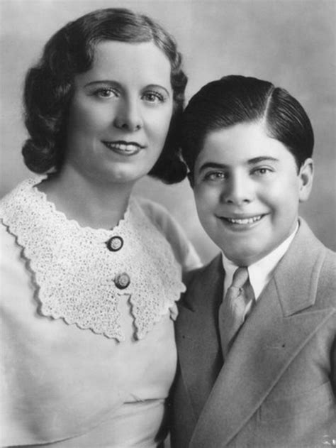 Un Marido Ejemplar” Los Secretos De La Vida Privada De Al Capone El