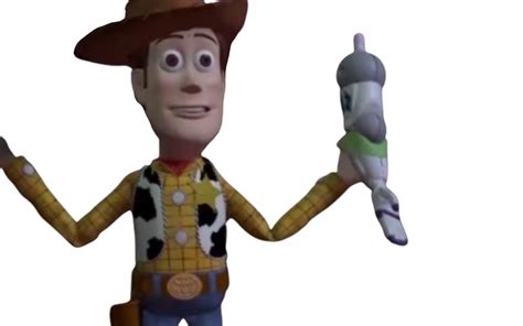Woody By Dracoawesomeness On Deviantart