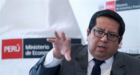 Mef Prevé Crecimiento Del Pbi De 31 Para El 2023 Economia GestiÓn