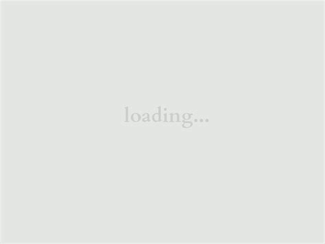 Plattsburgh Town Supervisor Formally Launches Campaign For Assembly Ncpr News