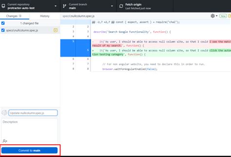 Setup Your Local Repo Using Github Desktop With These Easy Steps
