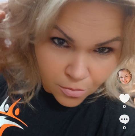 Clayton Navarro Construtor Clayton Navarro Construtor