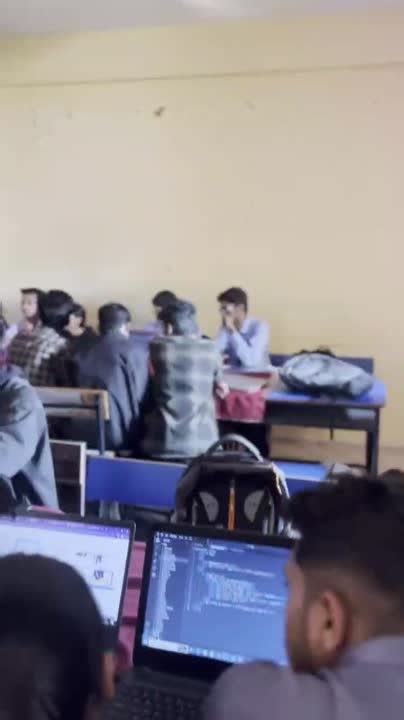 Sujata Prasad On Linkedin Hackathon Webdevjourney Webdevlopment