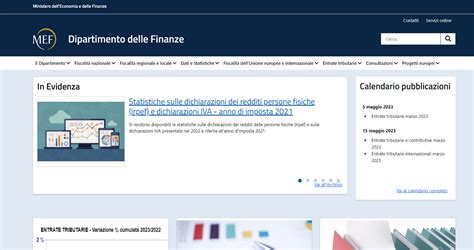 Dichiarazione Dei Redditi Aumentano Guadagni E Contribuenti I Dati