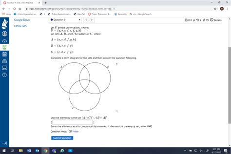 Solved 1rewrite The Roman Numeral Using The Least Number Of Symbols Course Hero