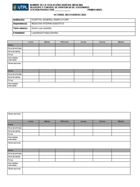 Hc 2 Pdf
