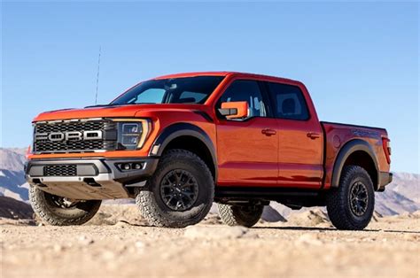 Problems That Cause Ford F150 to Loose Power Going Uphill