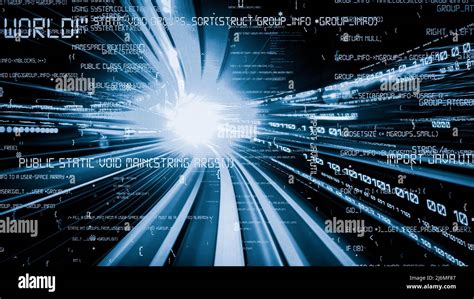 Développement De Logiciels Code De Programmation Dapplications Et Codage Informatique Tacite