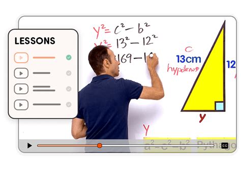 Homepage VividMath