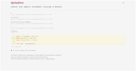 Interesting Frog Oub Rb Codesandbox Interesting Frog Oub Rb Codesandbox