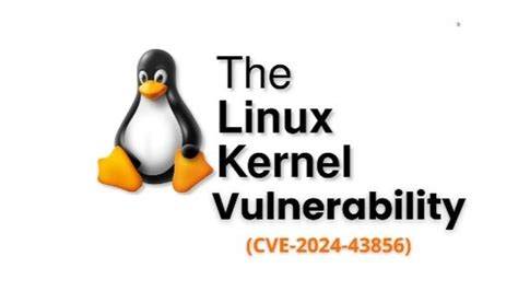 Linux Kernal Vulnerability Let Attackers Bypass Cpu And Write On Memory
