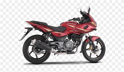 Bajaj Pulsar 220 Pulsar 220 Bike Hd Png Download 725x5642705106