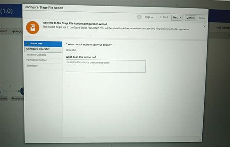Soalicious Oic Invoke Otbi Report In Oracle Integration And Save The