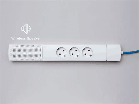 Smarthome Homeautomation Energyefficiency Iot Techinnovation… Semiconductor And Electronics