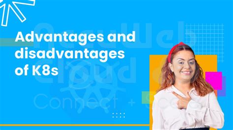 K8s Vs K3s Key Differences Explained