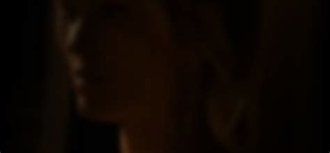 See The Hottest Jenn Lyon Sexy Scenes Mr Skin